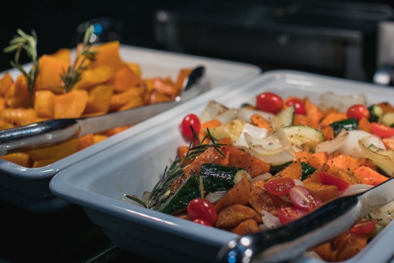 Billy G at Montecasino, Fourways | Dineplan