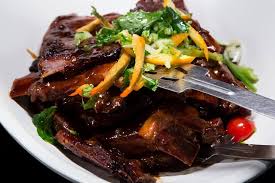 Billy G at Montecasino, Fourways | Dineplan